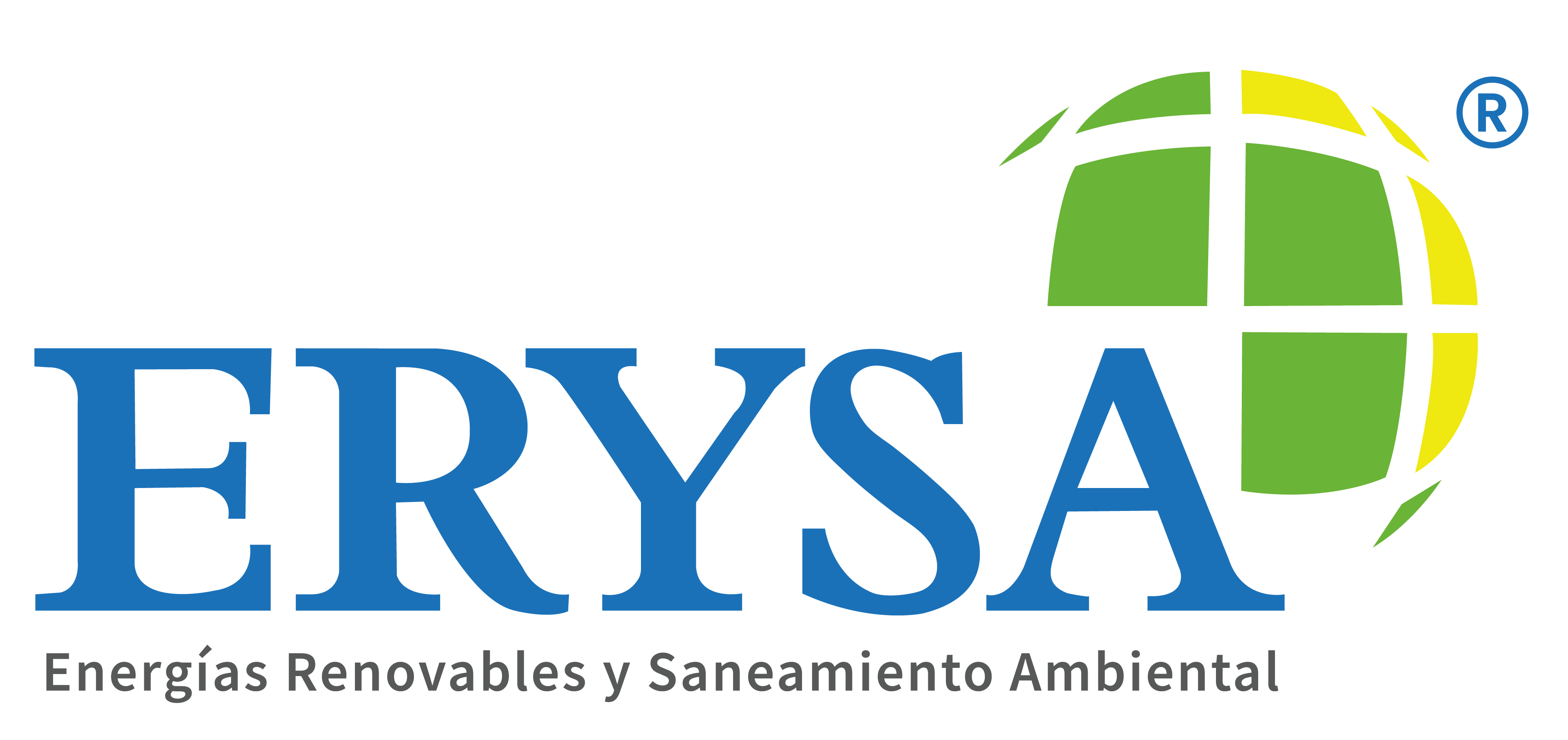 ERYSA - Erysa